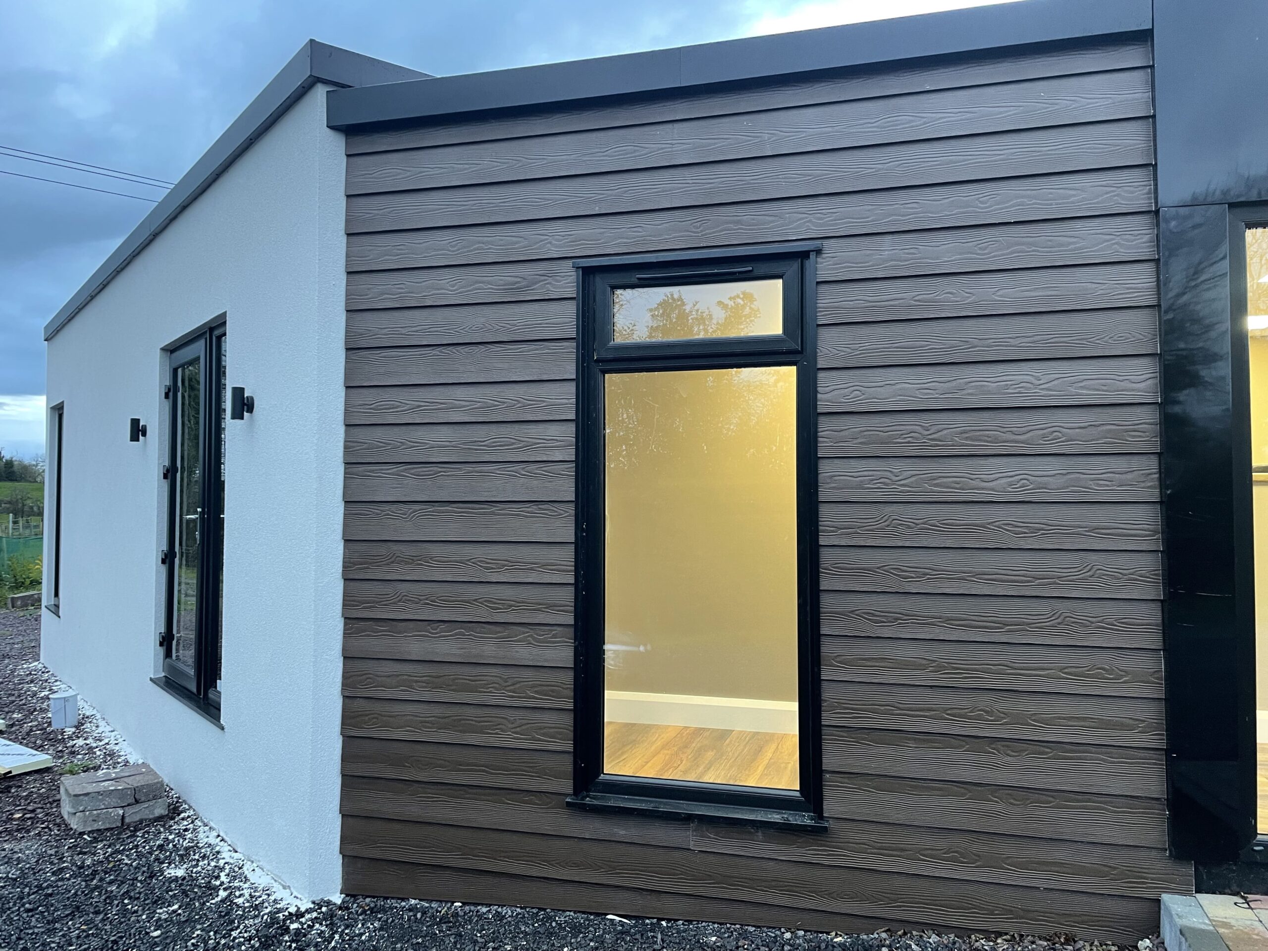 Our Projects | LGS Modular Steel Buildings Portfolio